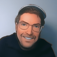 April 2012 – Andy Smallman